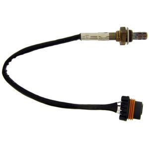 K1500 Oxygen Sensors - Best Oxygen Sensor for Chevy K1500