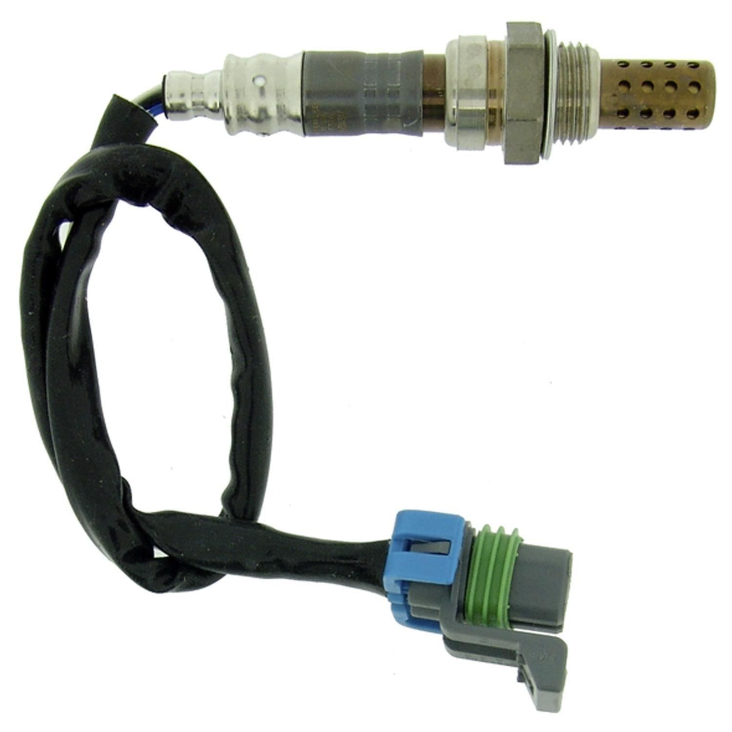 NTK Oxygen Sensor 21560