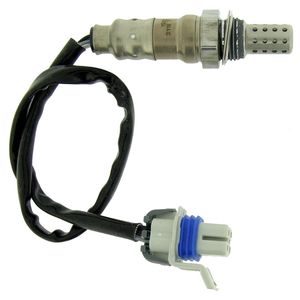 NTK Oxygen Sensor 21562