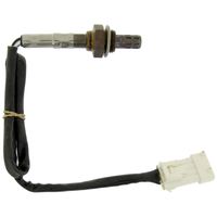 2011 Chevy Impala O2 Sensor - Oxygen Sensors for 2011 Impala