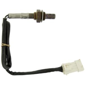 NTK Oxygen Sensor 21568