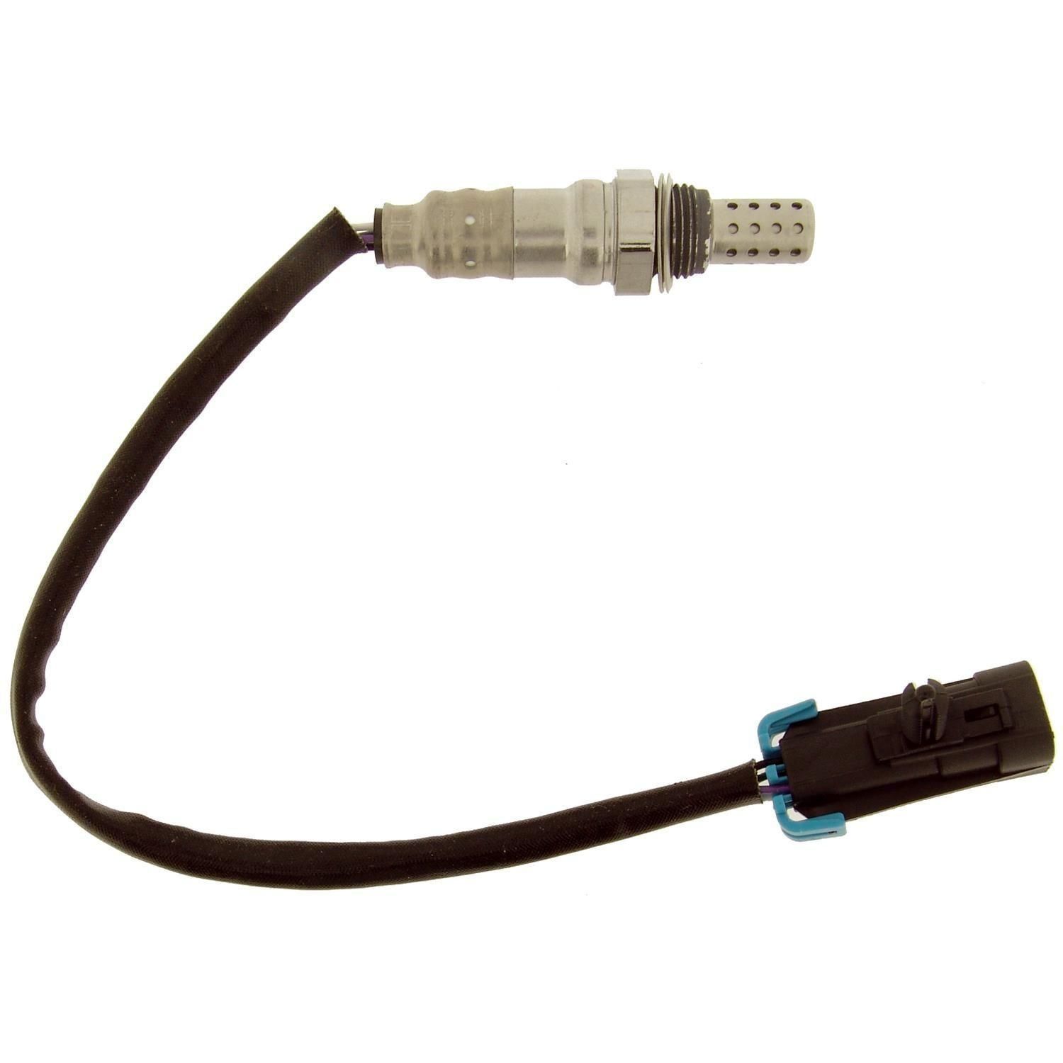 NTK Oxygen Sensor 21575