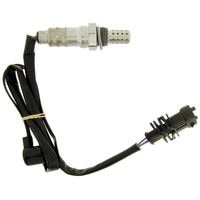 2015 Chevrolet Trax Oxygen Sensor