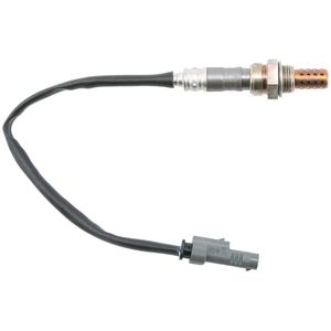 2016 Chevy Silverado 1500 O2 Sensor - Oxygen Sensors for 2016 Silverado ...