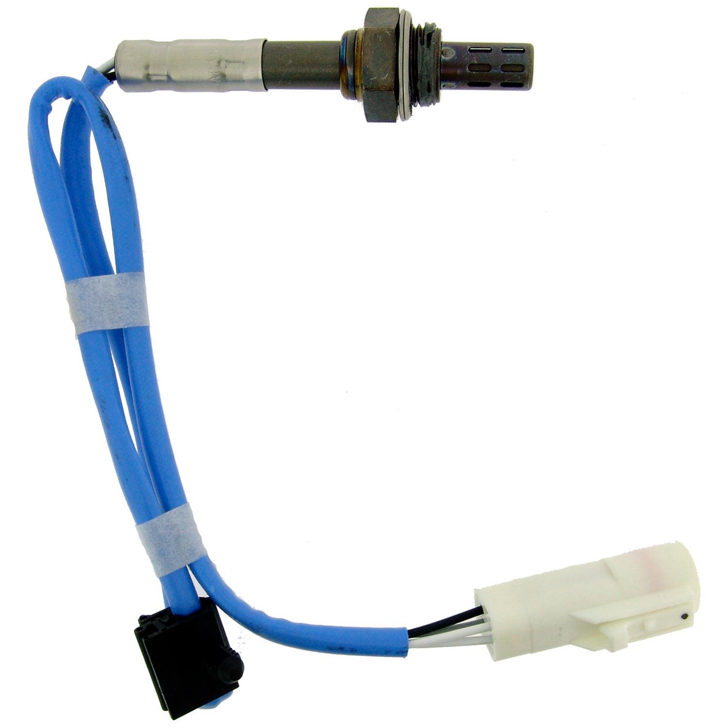 NTK Oxygen Sensor 22016