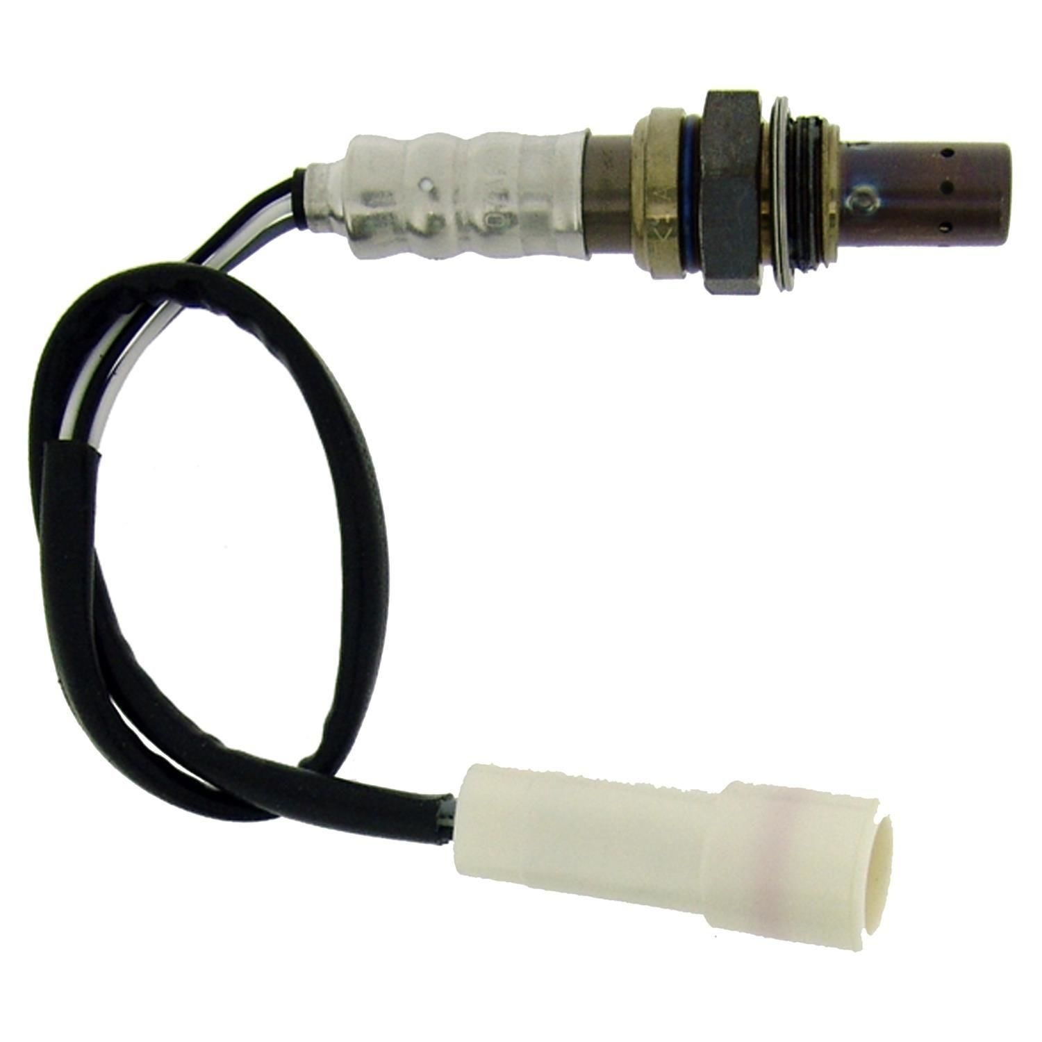 NTK Oxygen Sensor 22045