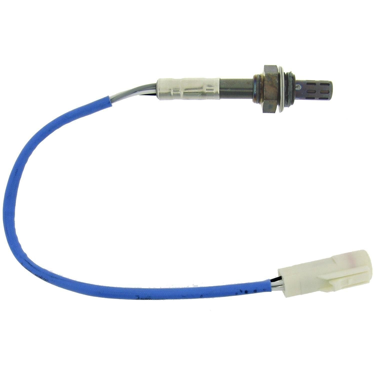 NTK Oxygen Sensor 22071