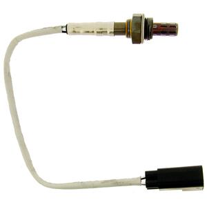 NTK Oxygen Sensor 22074