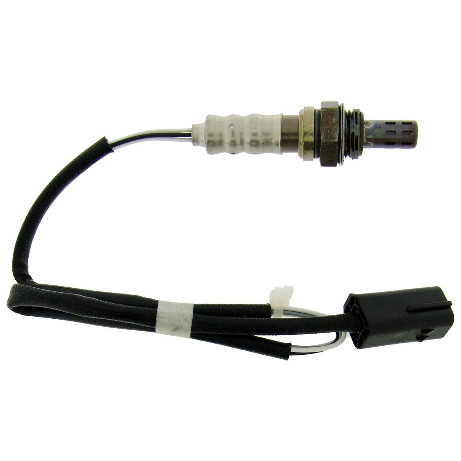 NTK Oxygen Sensor 22088