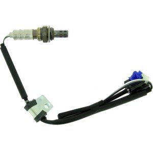 NTK Oxygen Sensor 22094