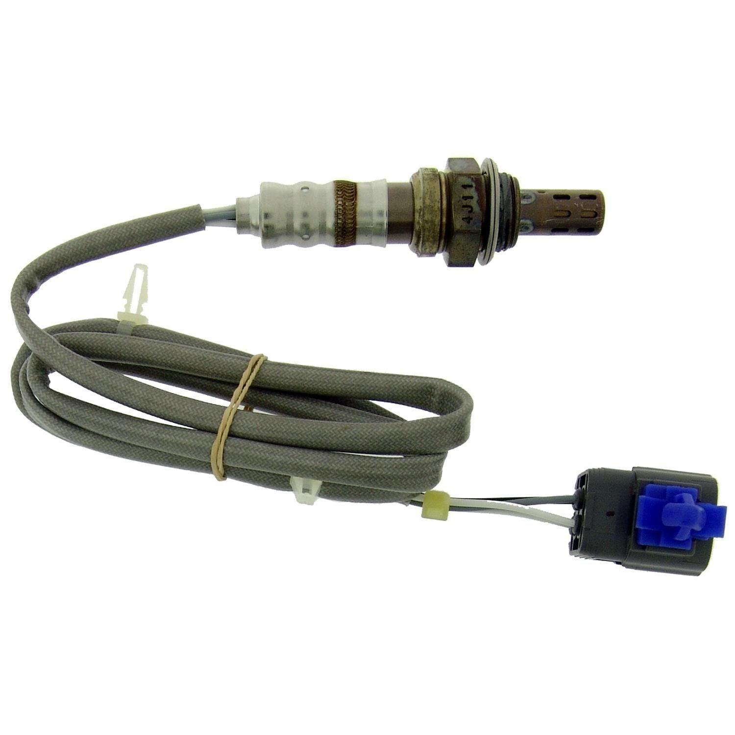 NTK Oxygen Sensor 22100