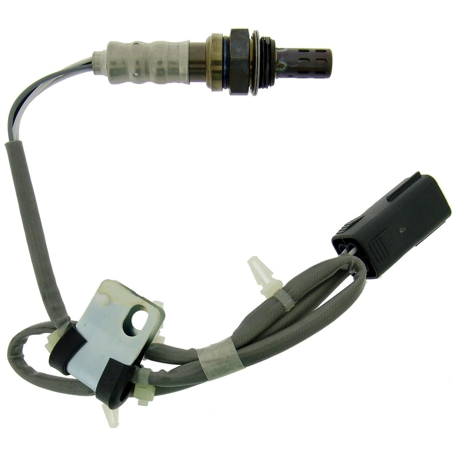 NTK Oxygen Sensor 22101