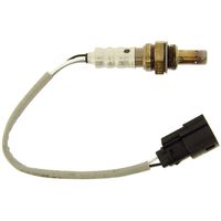 2013 Ford Explorer O2 Sensor - Oxygen Sensors for 2013 Explorer