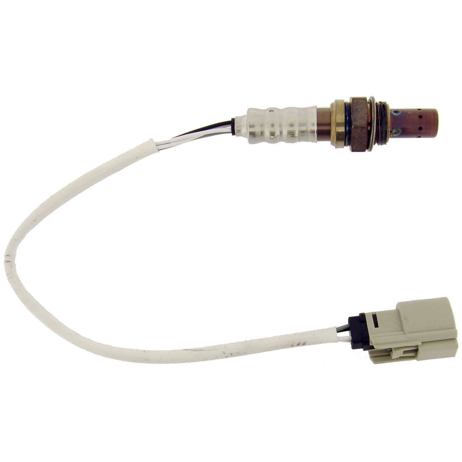 NTK Oxygen Sensor 22136