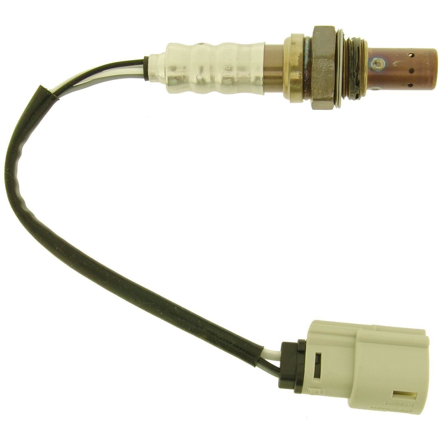 NTK Oxygen Sensor 22137