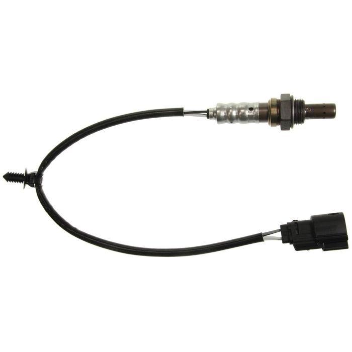 NTK Oxygen Sensor 22142
