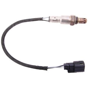 NTK Oxygen Sensor 22145