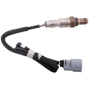 2020 Ford Fusion Oxygen Sensor