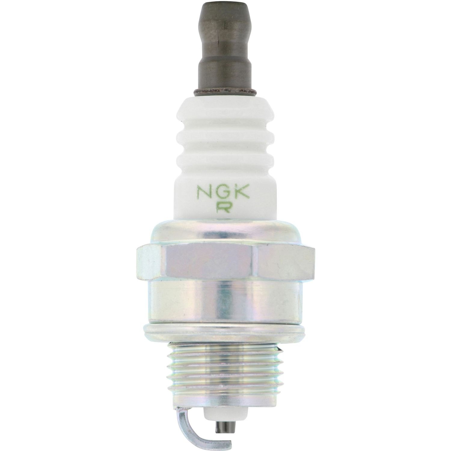 NGK Copper Spark Plug 2218