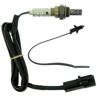 Ranger Oxygen Sensors - Best Oxygen Sensor for Ford Ranger