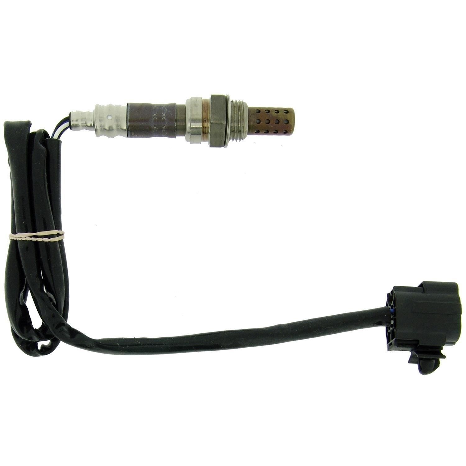 NTK Oxygen Sensor 22502