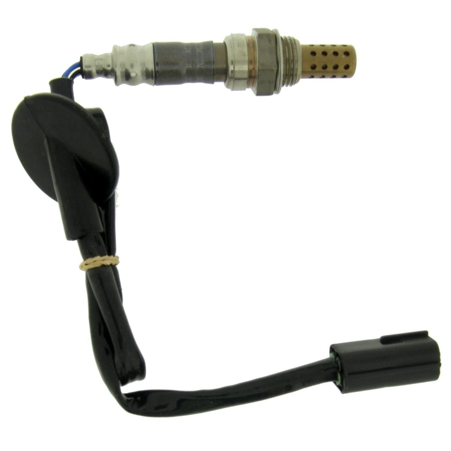 NTK Oxygen Sensor 22504