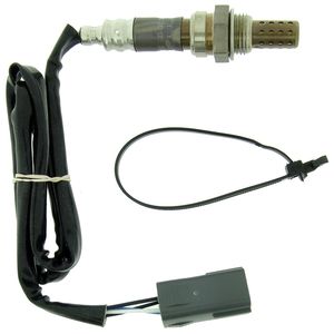 NTK Oxygen Sensor 22505