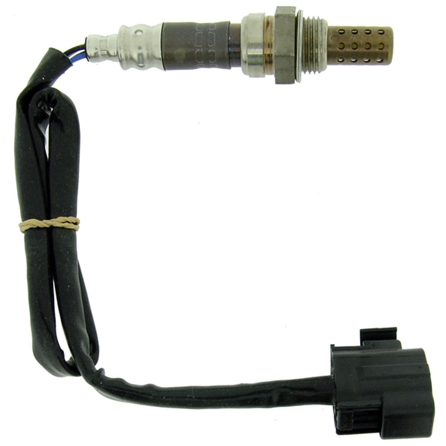 NTK Oxygen Sensor 22513