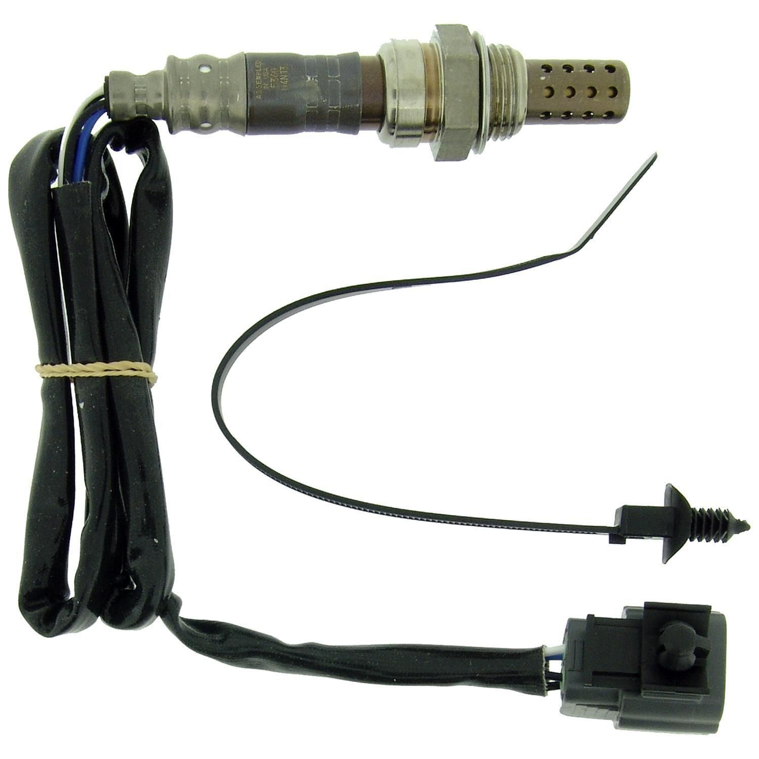 NTK Oxygen Sensor 22514