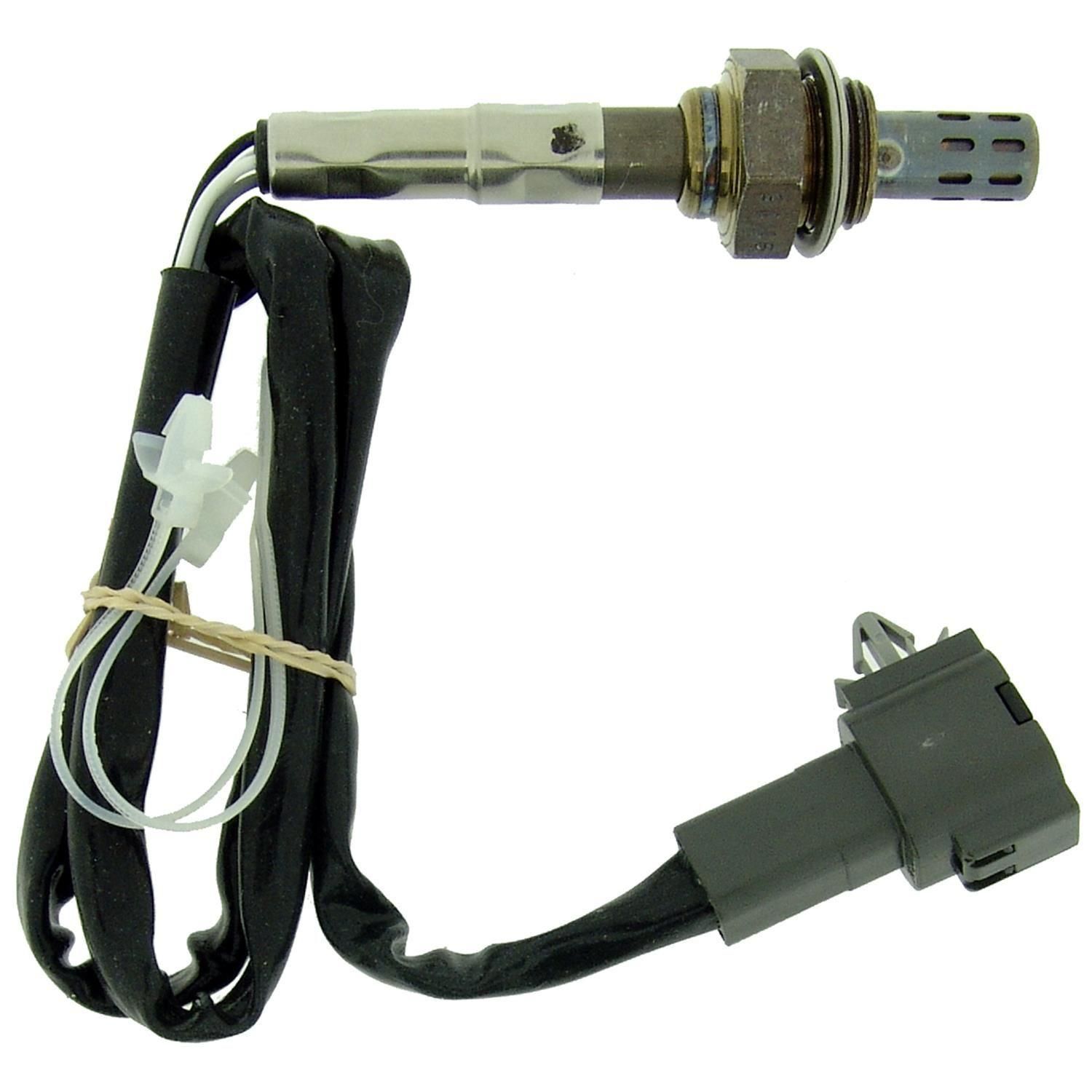 NTK Oxygen Sensor 22516