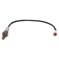 2006 Ford Explorer Oxygen Sensor