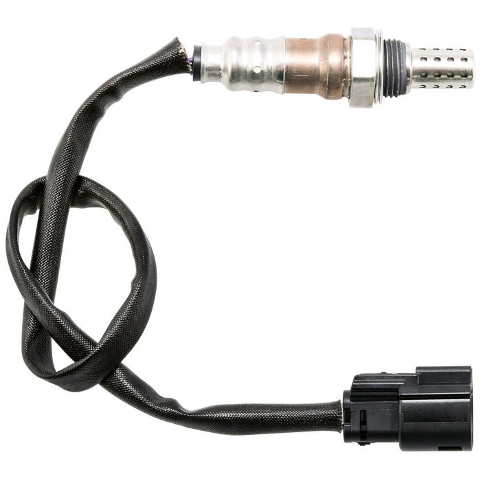 NTK Oxygen Sensor 22543