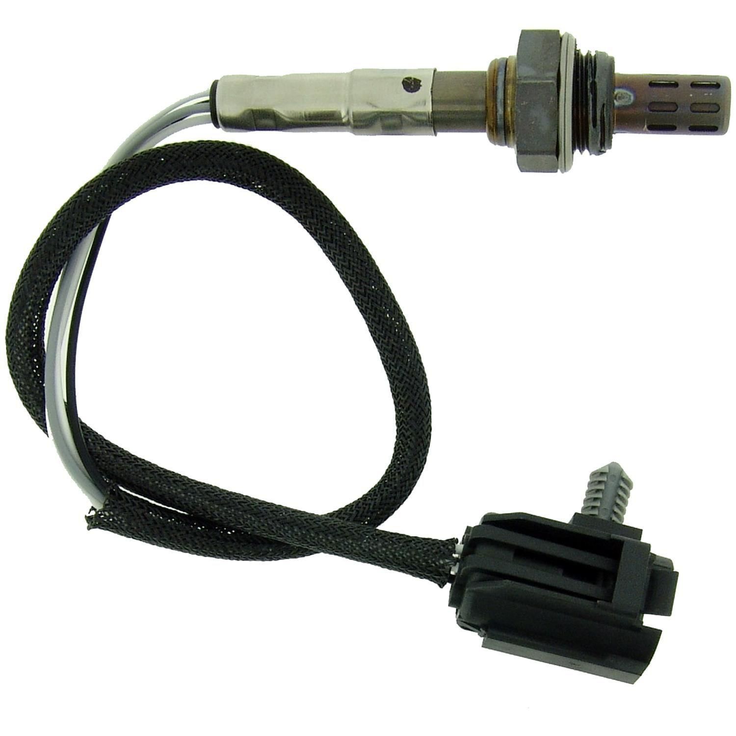 NTK Oxygen Sensor 23014