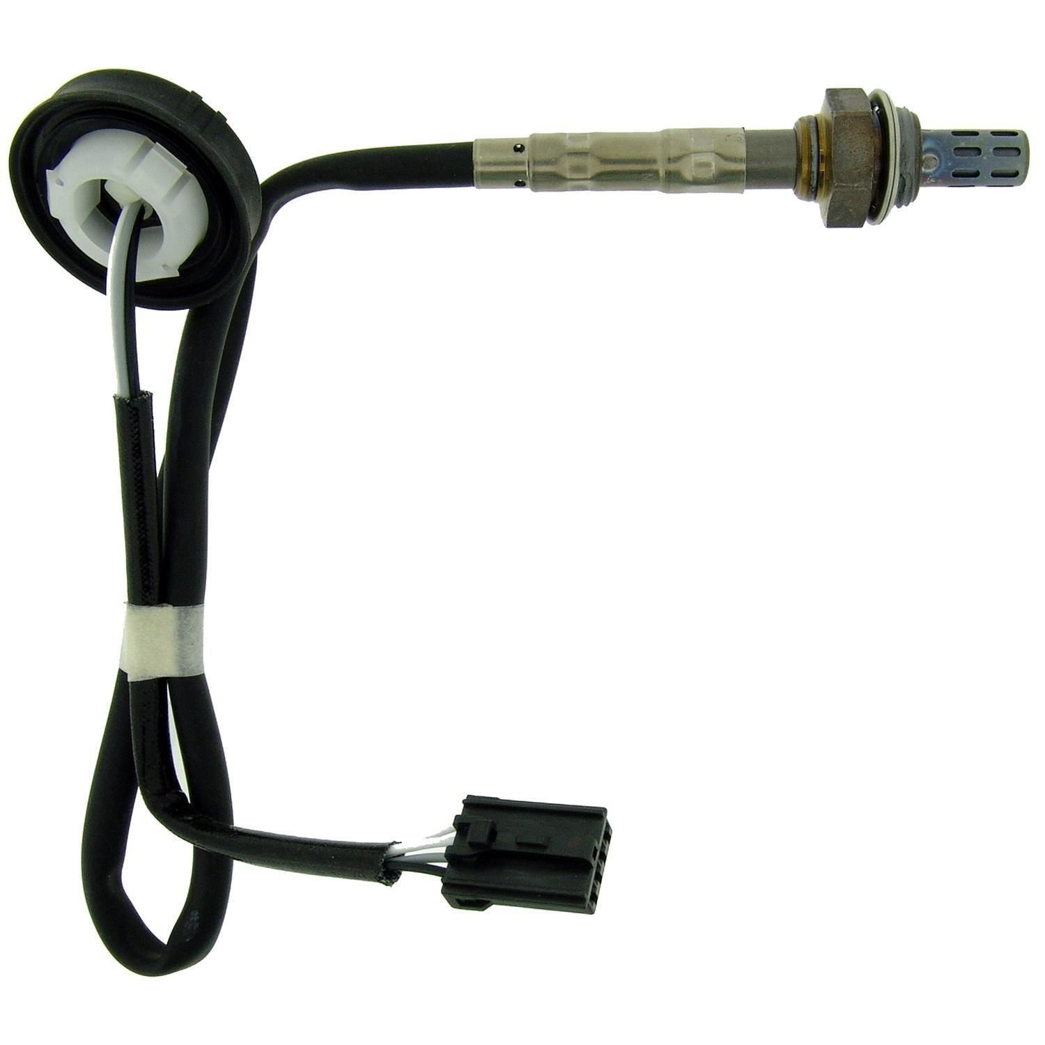 NTK Oxygen Sensor 23020