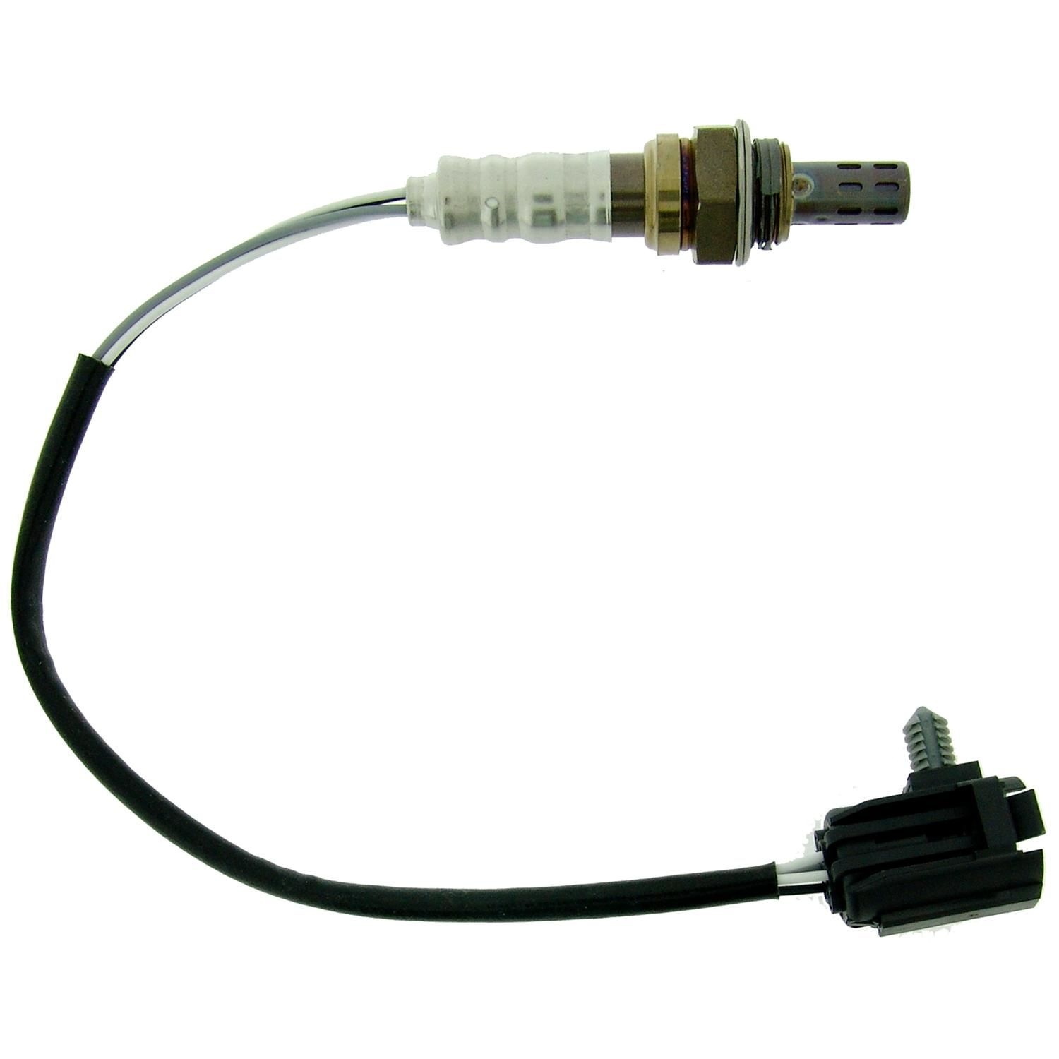 NTK Oxygen Sensor 23098