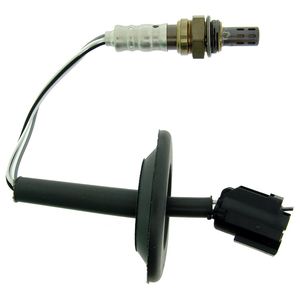Dodge Grand Caravan Oxygen Sensor - Best Oxygen Sensor for Dodge Grand ...