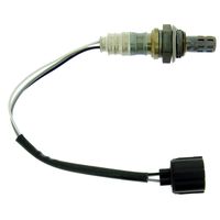 PT Cruiser Oxygen Sensors - Best Oxygen Sensor for Chrysler PT Cruiser