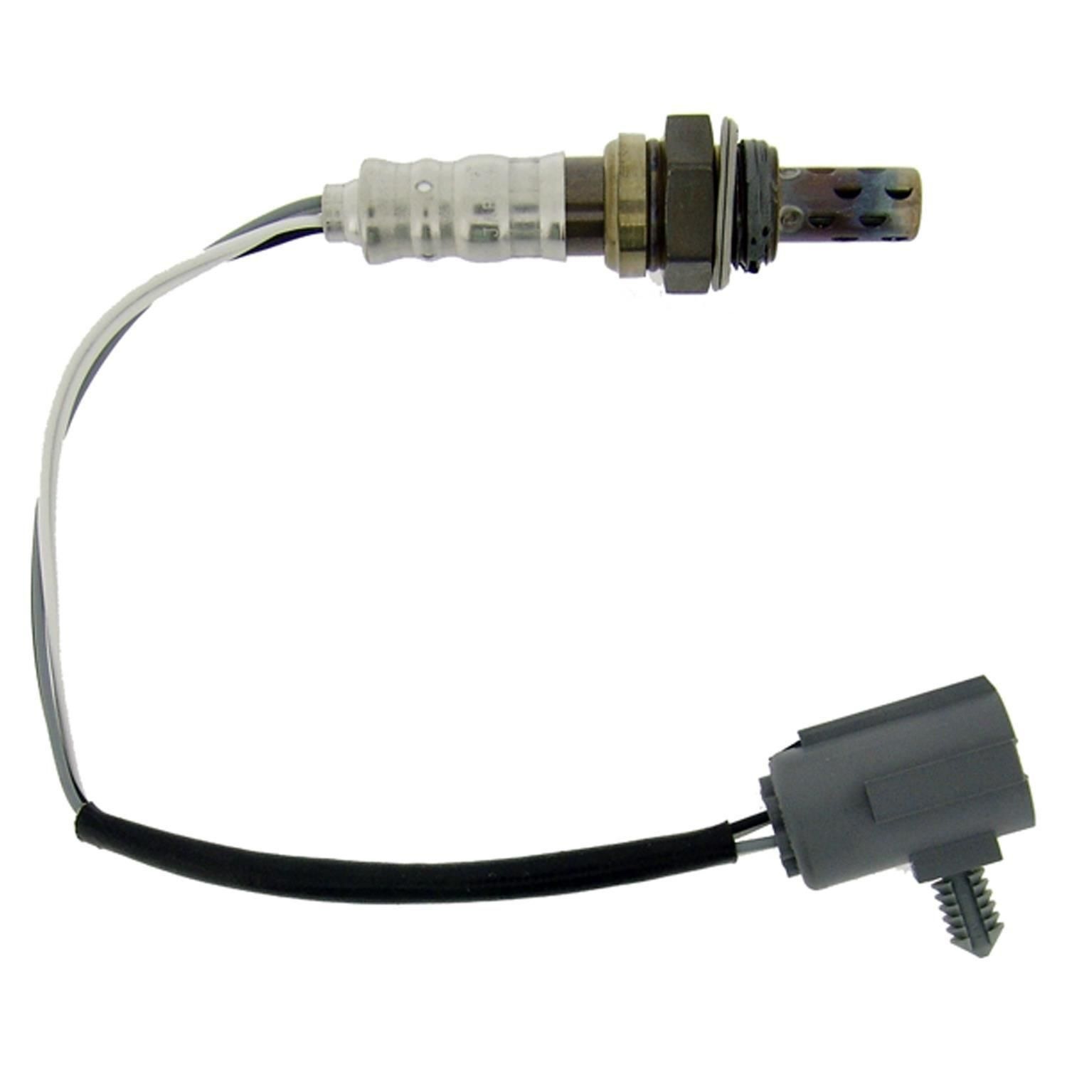 NTK Oxygen Sensor 23126