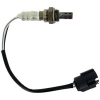 Chrysler 300M Oxygen Sensor - Best Oxygen Sensor for Chrysler 300M