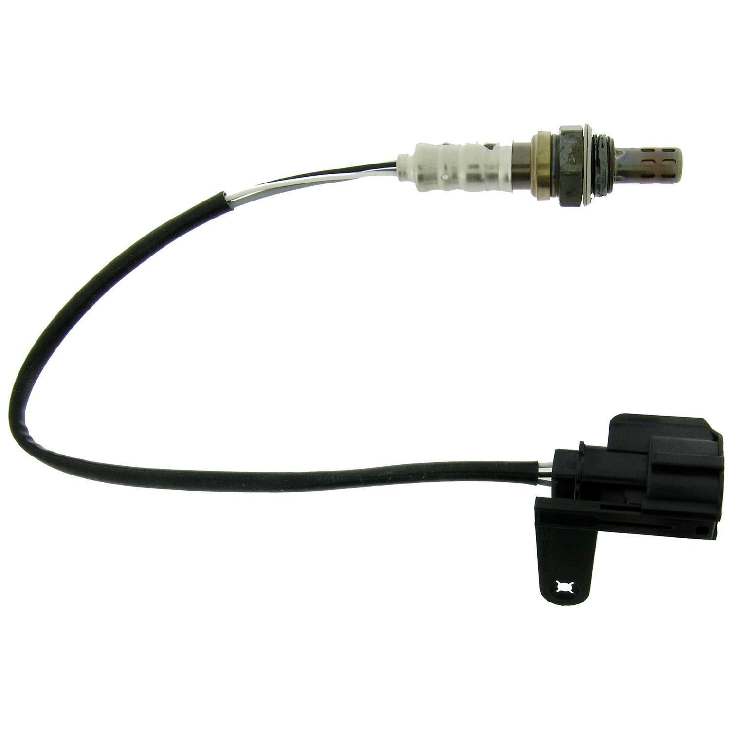 NTK Oxygen Sensor 23129
