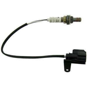 NTK Oxygen Sensor 23129