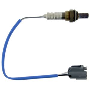 NTK Oxygen Sensor 23131