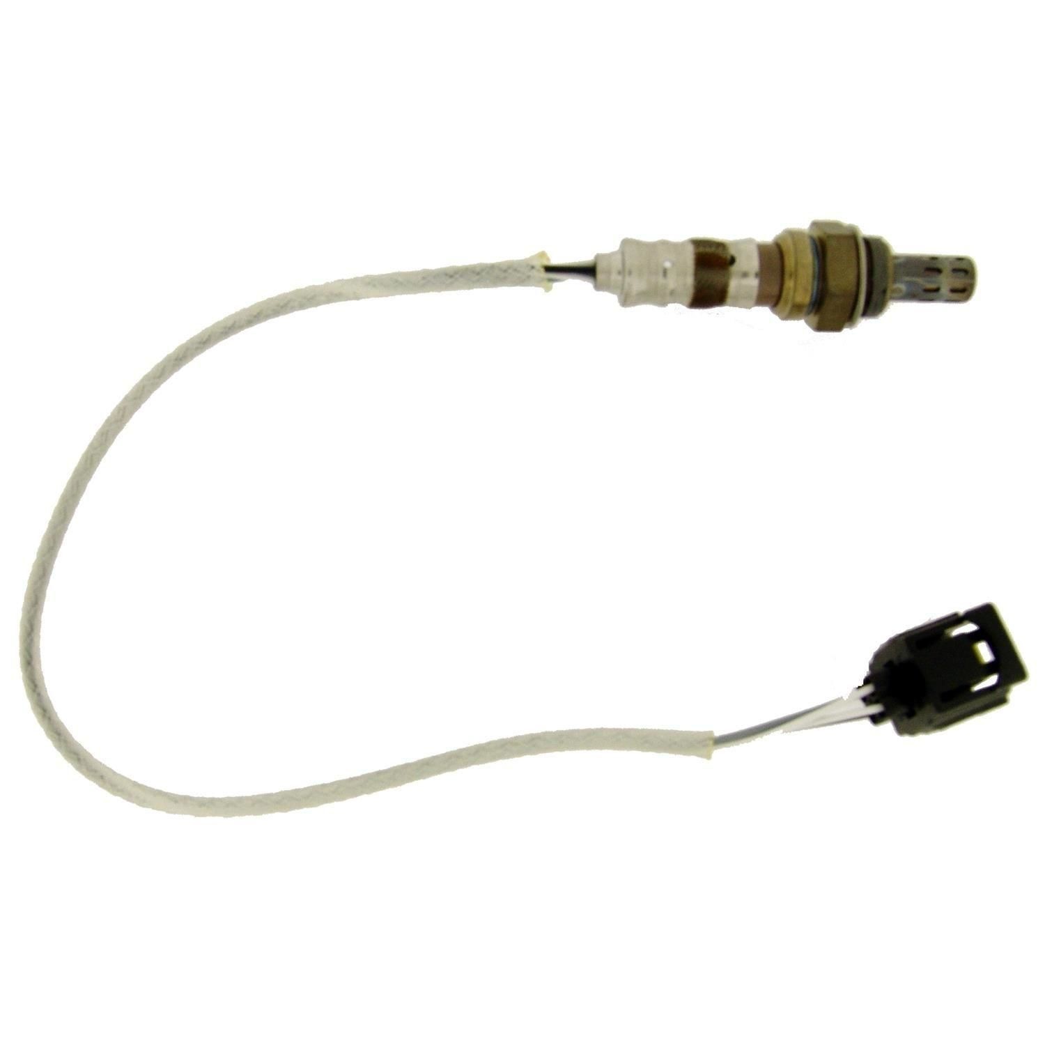 NTK Oxygen Sensor 23132
