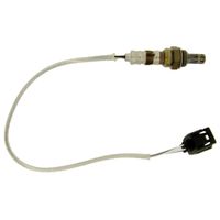 Wrangler Oxygen Sensors - Best Oxygen Sensor for Jeep Wrangler - from ...