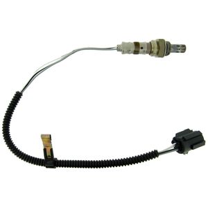 Dodge Grand Caravan Oxygen Sensor - Best Oxygen Sensor for Dodge Grand ...