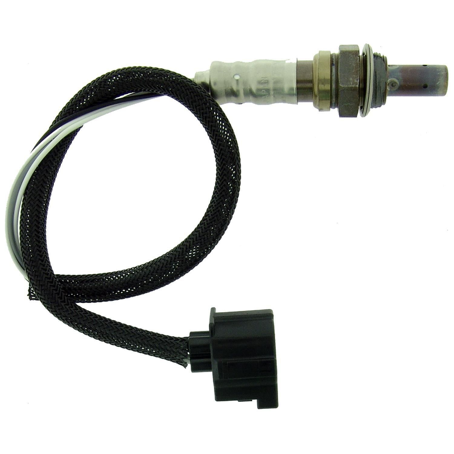 NTK Oxygen Sensor 23137
