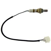 O2 Sensor - Oxygen Sensors for Your Car, Truck or SUV