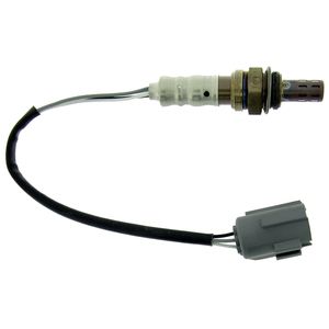 NTK Oxygen Sensor 23145