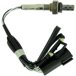 NTK Oxygen Sensor 23148