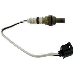 NTK Oxygen Sensor 23152